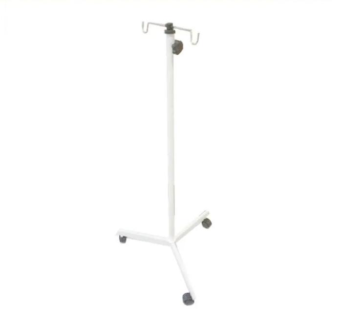 Jual KM - INFUSION STAND BS TIANG INFUS BESI - Kota Surabaya - TOKO ...