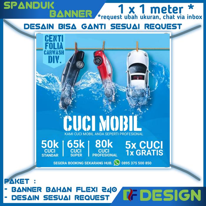 Jual PAKET CETAK DESAIN SPANDUK BANNER BALIGO BALIHO - 1 x 1 meter ... Jual PAKET CETAK DESAIN SPANDUK BANNER BALIGO BALIHO - 1 x 1 meter ...