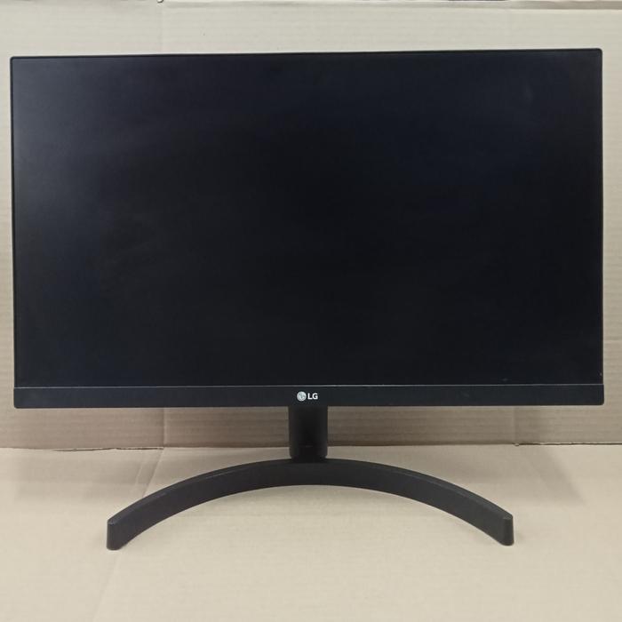 Jual ready monitor LG LED fremles ful hd 22mk600m colokan HDMI ada dua ...