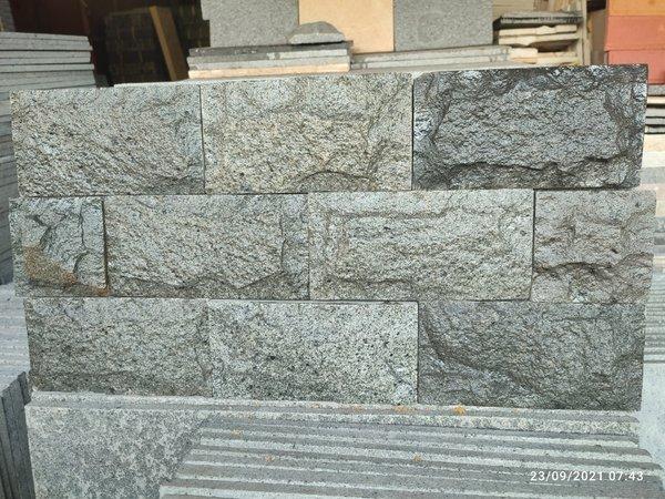 Jual Batu Alam RTA ANDESIT 10x20 - Kota Bandung - Soroja Batu Alam ...