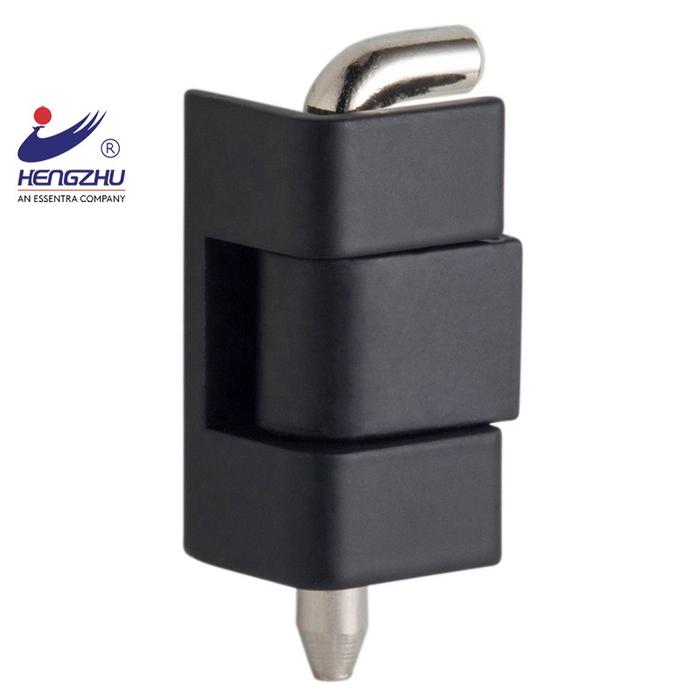 Jual Engsel Box Panel 40mm Hengzhu Hitam Hinge HL 003-1 - Kota Bandung ...