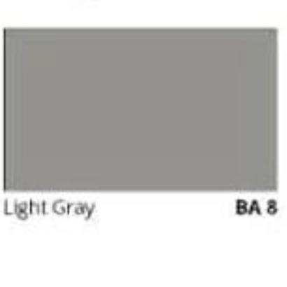 Jual Bital Bitadur Cat Waterproofing (Dark Gray & Light Gray) Pail 20Kg ...