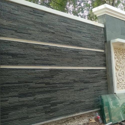 Jual Batu Alam SUSUN SIRIH 3x40 - Kota Bandung - Soroja Batu Alam ...