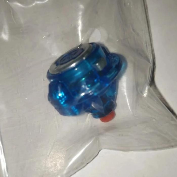 Jual TAKARA TOMY Beyblade driver NEW Bearing Mobius, Metal Xtreme, dll ...