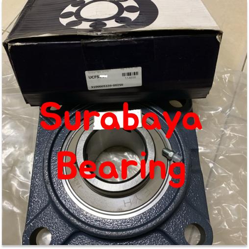 Jual PILLOW BLOCK BEARING UCFS 316 FYH ORIGINAL - Kota Surabaya - SURABAYABEARING | Tokopedia