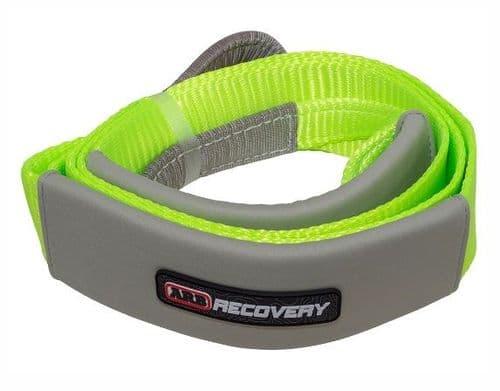 Jual ARB AUSTRALIA 730 WINCH STRAP TREE TRUNK PROTECTOR - Jakarta Utara ...