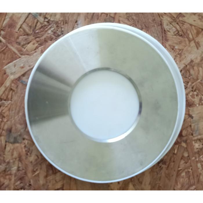 Jual DANIEL ORIFICE PLATE 6'' - Kota Batam - CAHAYA INSTRUMENT | Tokopedia