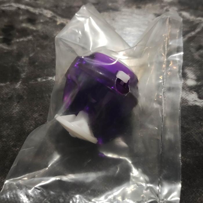 Jual TAKARA TOMY Beyblade driver NEW Bearing Mobius, Metal Xtreme, dll ...