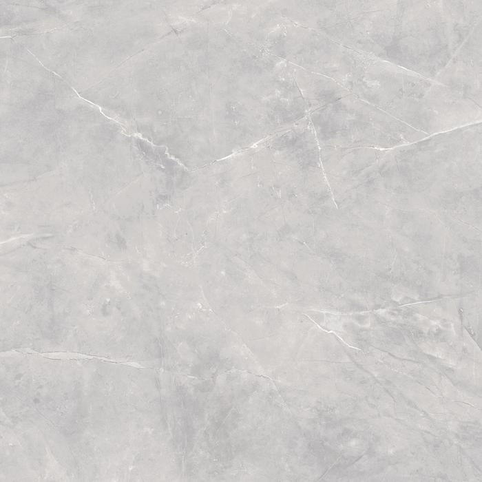 Jual Granit Valentino Gress N BULGARI Series 80x80 cm - Jakarta Barat ...