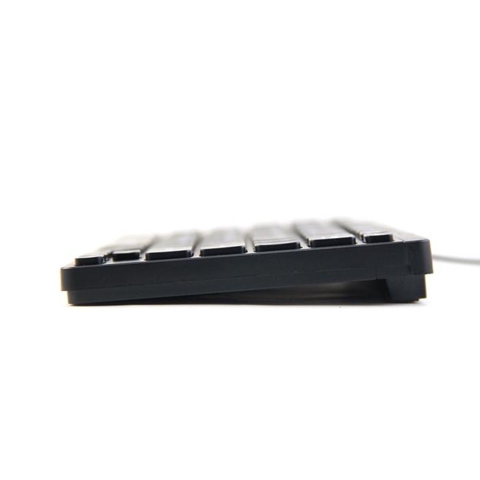 Jual Keyboard Mini R-one R1602 Usb Di Seller Velvet Store - Cengkareng ...