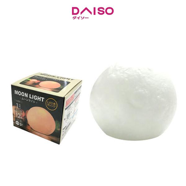 Jual Daiso Moon Light - Jakarta Pusat - DAISO JAPAN OFFICIAL STORE ...