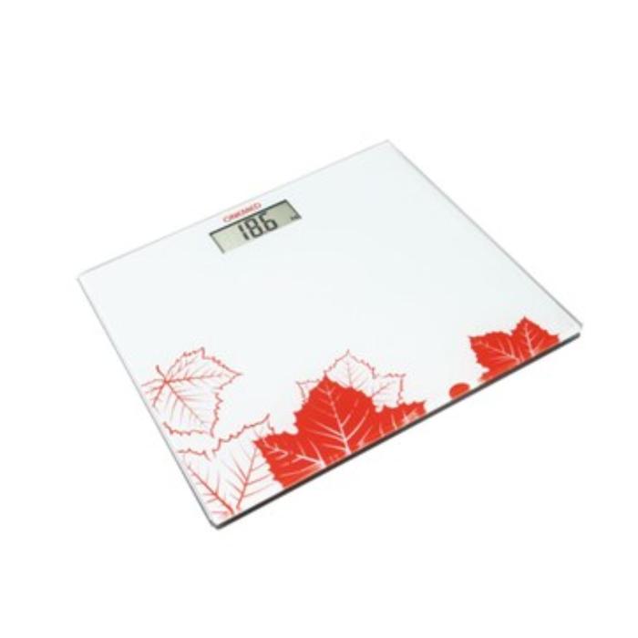 Jual Timbangan Badan Digital Onemed Timbangan Elektrik Body Weight ...