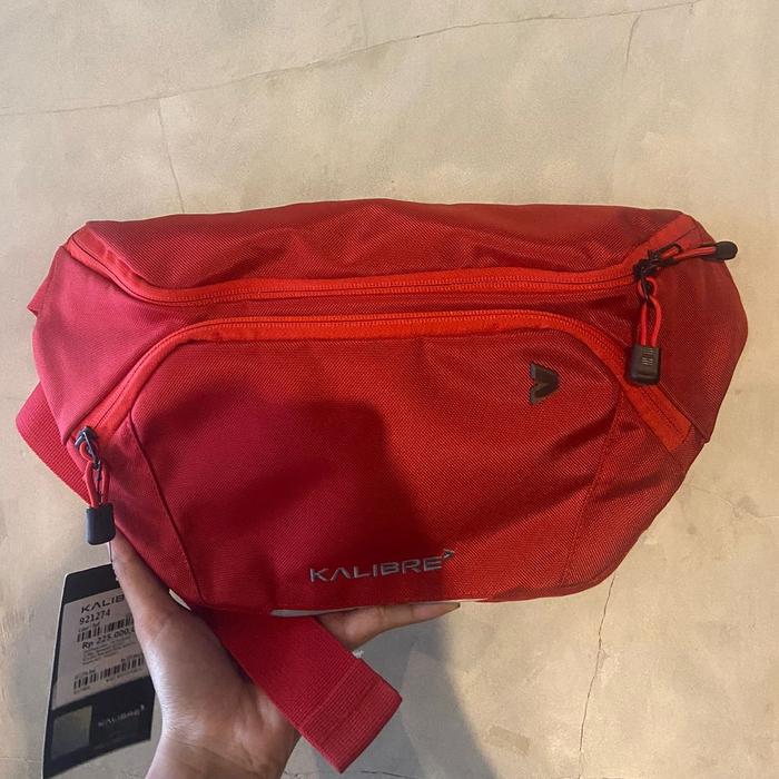 Jual kalibre culture - Kota Bekasi - Kalibre Official | Tokopedia