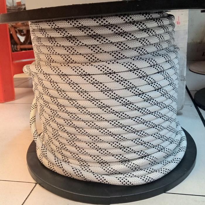 Jual TALI KARMANTEL 10,5 mm BEAL CONTRAC / HARGA PERMETER - Jakarta ...