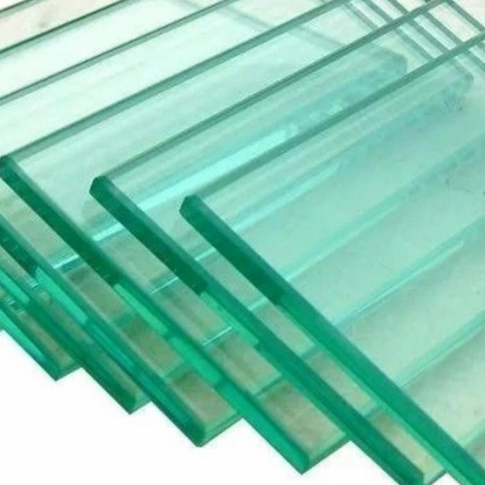 Jual kaca tempered kotak ukuran 5cm x 6cm x 5mm - Jakarta Barat ...