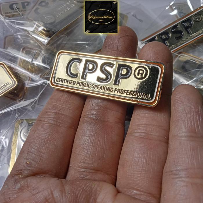 Jual (Custom) Enamel Pin Magnet Plating By Ayanaolshop92 / Enamel ...