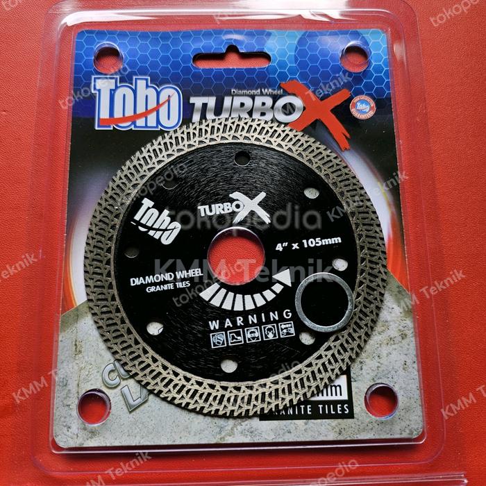 Jual DIAMOND CUTTING WHEEL 4 Jual DIAMOND CUTTING WHEEL 4