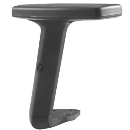 Jual ARM REST KURSI KANTOR GAMING 2D - Kota Surabaya - simple krez ...