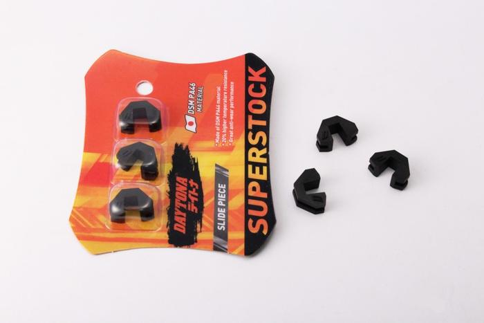 Promo PLASTIK ROLLER PIECE SLIDE BEAT SCOOPY SPACY VARIO INJEKSI ESP ...