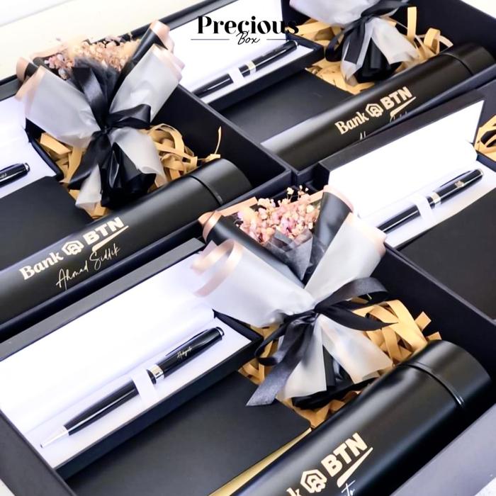 Jual CORPORATE GIFT SET HAMPERS | HADIAH KANTOR | KADO PREMIUM KANTOR ...