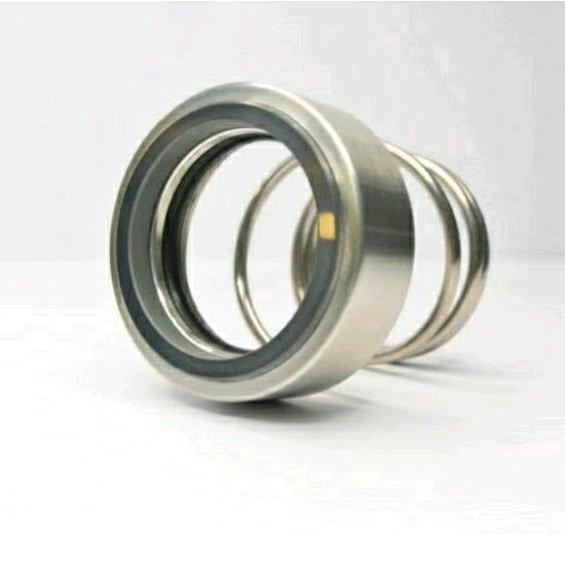 Jual Mechanical Seal type 551B-25 Pompa SIHI - Jakarta Barat - Bumi Jaya Sparepart | Tokopedia