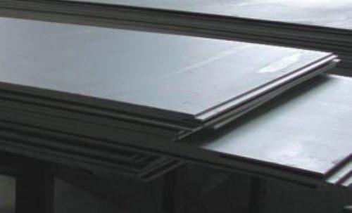 Jual BESI PLATE HITAM SNI 4mm X 1200 X 2400 (Sertifikat) - Kab. Bekasi ...