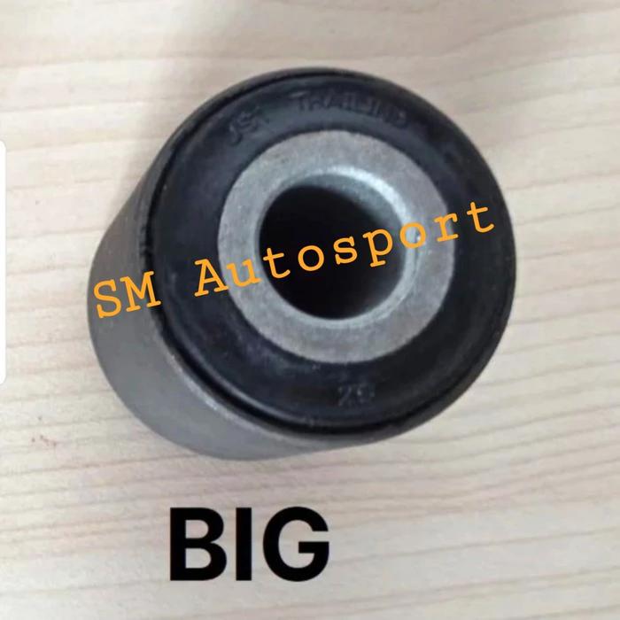 Jual JS1 BALANCE ARM SPACE ARM Bushing Replacement (Original) Thailand ...