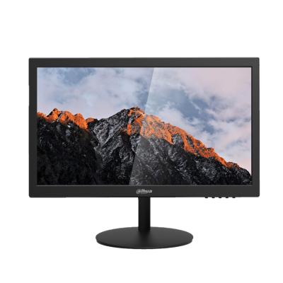Jual Monitor Dahua DHI LM24-A200 24" Inch - FHD 75Hz Bezel-less HDMI VGA - Jakarta Pusat - KSS ...