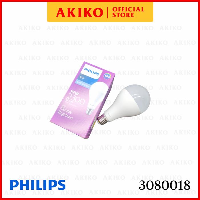 Jual Led Philips 19W MyCare - Kab. Pinrang - Akikoindonesia | Tokopedia