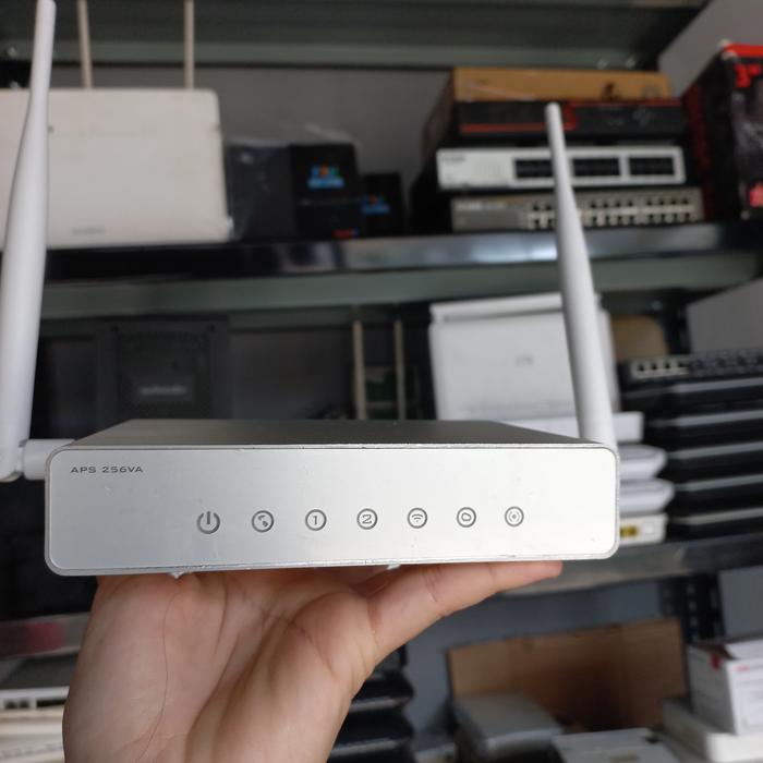 Jual router gpon ont pppoe - Kab. Bogor - besronet | Tokopedia