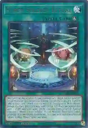 Jual Super Soldier Ritual | Rare | Yugioh MAZE US - Jakarta Barat ...