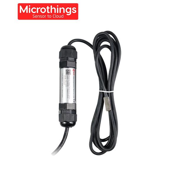 Jual Paste Type Temperature Sensor for Solar PV Module - Kab. Bekasi ...