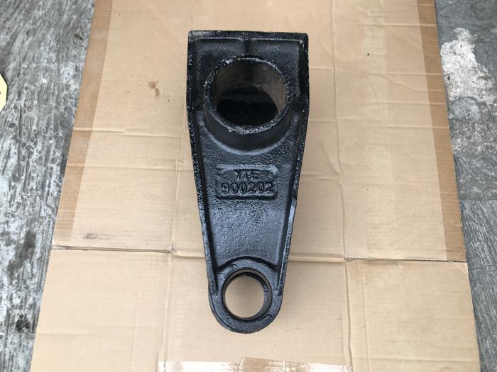 Jual Equalizer Hanger 900202 Center Hanger Suspension Trailer 16 ton ...