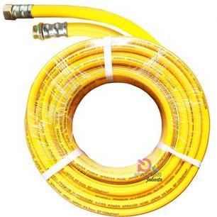 Jual Selang kompresor selang angin power sprayer moswell 10 m japan ...