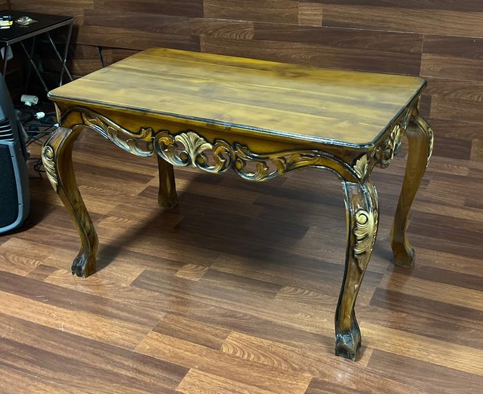 Jual Meja Tanda Tangan Bendera - Meeting - Perjanjian - Kerjasama - Kab ...