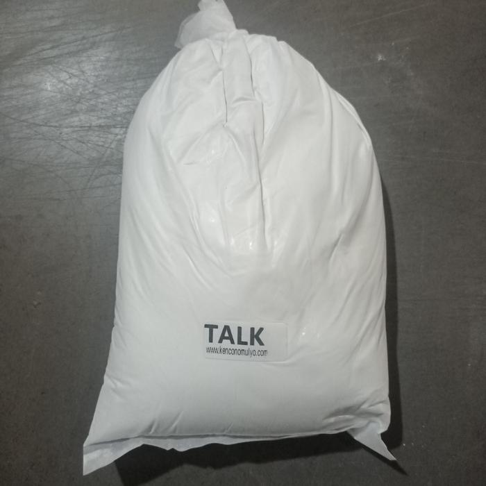 Jual Talc Powder Liaoning 1kg untuk campuran Resin - Jakarta Barat - Era Putera Stone Care Pro ...