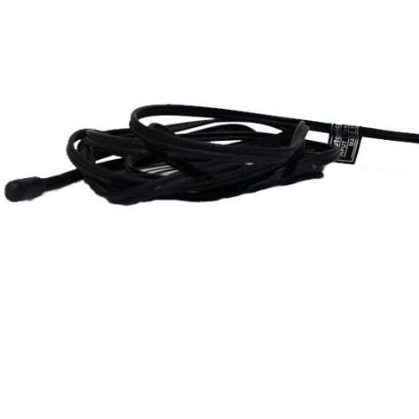 Jual Autonics Temp Sensor - Jakarta Barat - JADY DIGITAL STORE | Tokopedia