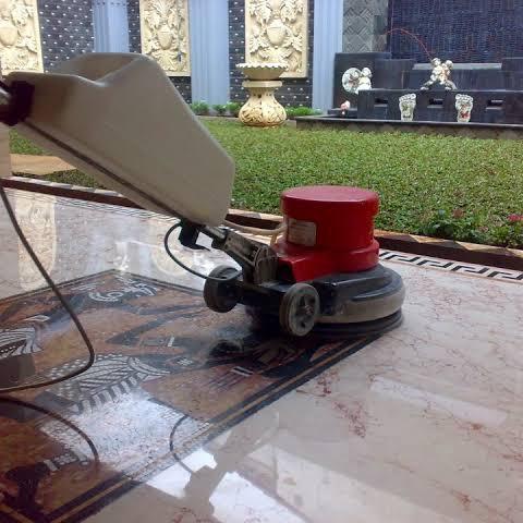 Jual Poles Marmer Poles Granite Poles Keramik - Kota Bekasi - Dohan ...