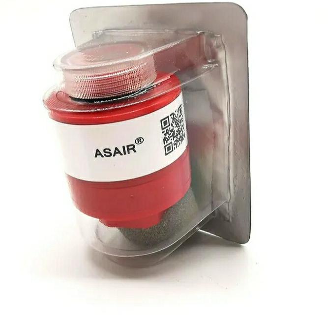 Jual SENSOR OXYGEN - SENSOR OXYGEN GAS ANALYZER - SENSOR OKSIGEN - Kab ...