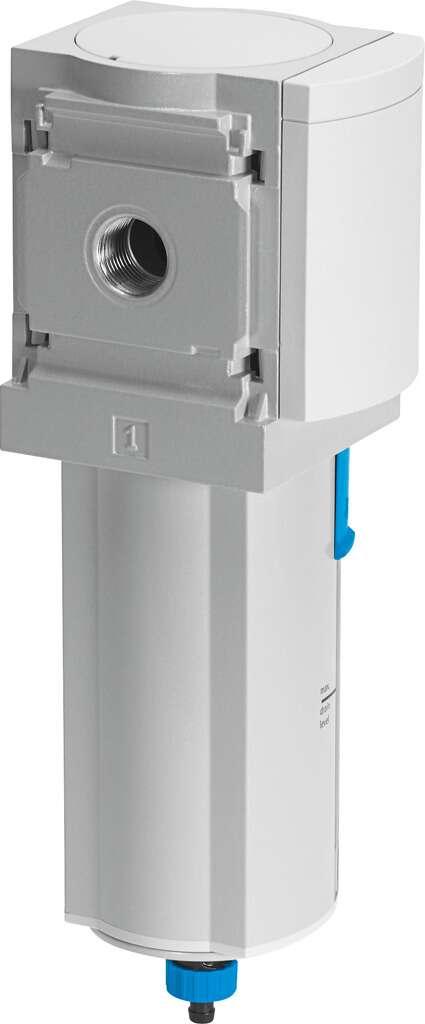 Jual FESTO Water separator MS6-LWS-1/2-U-V (564870) - Jakarta Barat ...