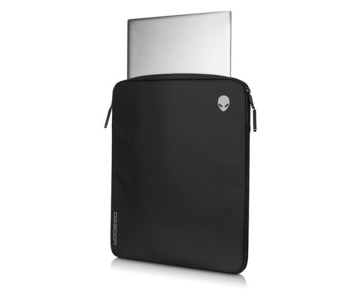 Jual Sleeve Case Tas Laptop Notebook Dell Alienware Horizon 17 In ...
