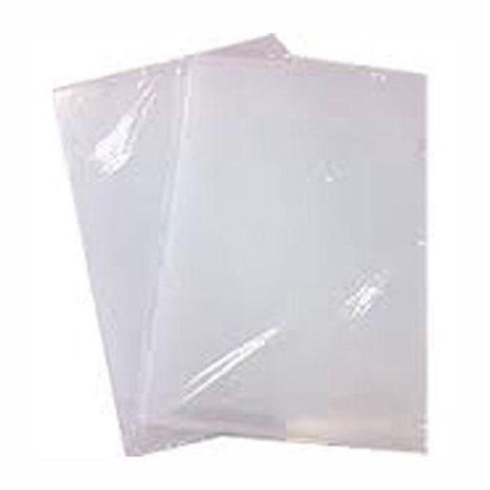Jual Map L Bening Folder One F4 - Jakarta Timur - DAMAY RIPAL | Tokopedia