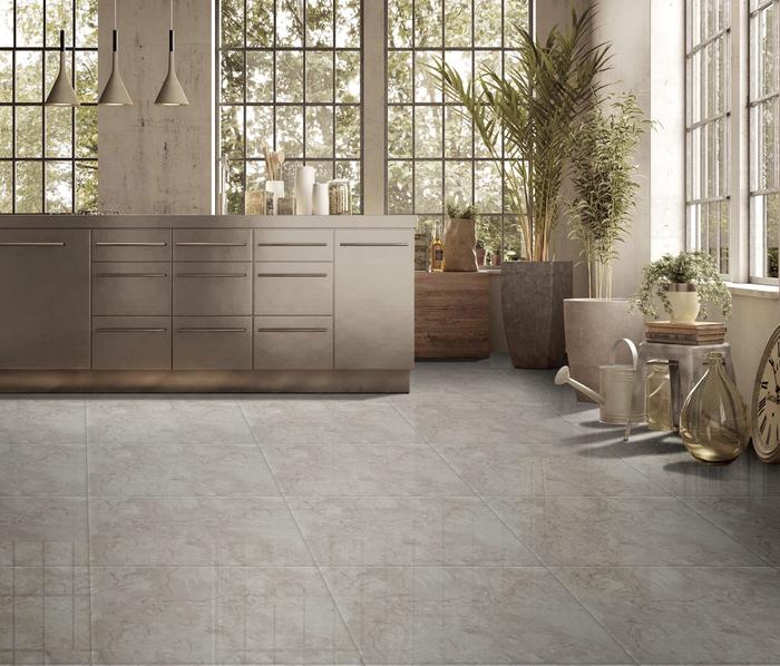 Jual GRANIT ESSENZA 60x60 GARDENIA/ GRANIT LANTAI ESSENZA POLISHED ...