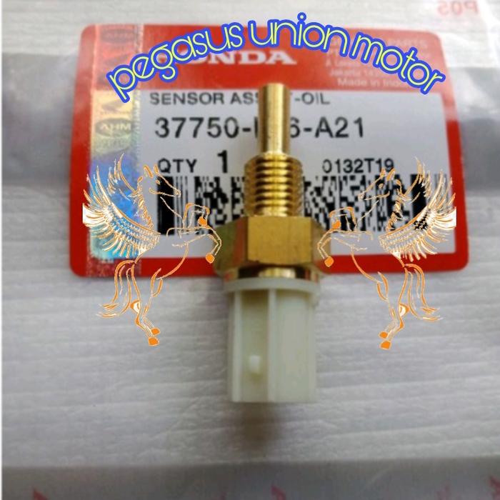 Jual Sensor Eot Beat Fi Pop Esp Street Scoopy Fi Spacy Fi Vario 110 Fi ...