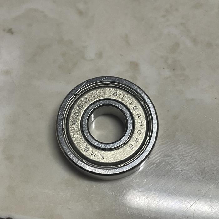 Jual Bearing nmb 608z singapore asli - Jakarta Timur - AutoSeconds ...