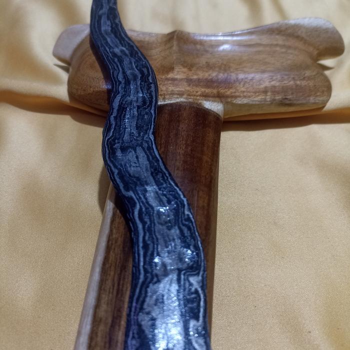 Jual keris sempono luk 7 - Kota Surabaya - keris-nusantara | Tokopedia