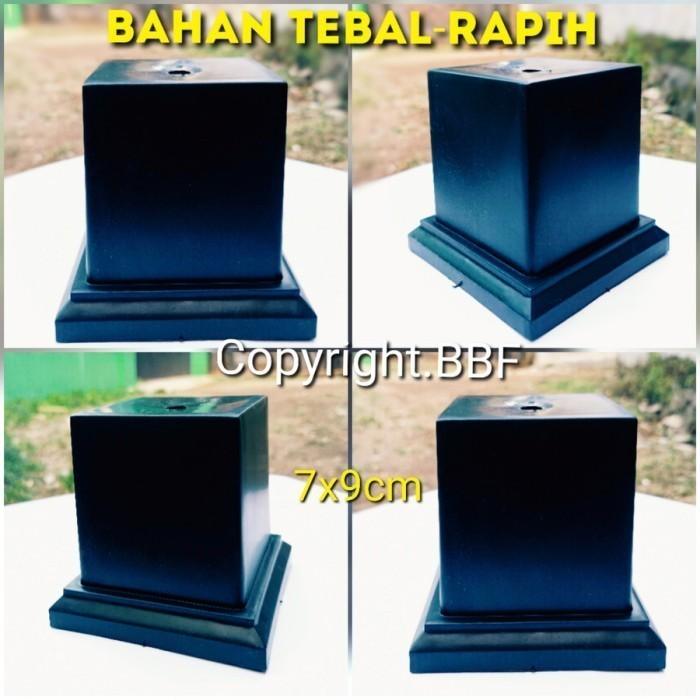 Jual Tapak Piala W4 Murah Trophy Tatakan - Kota Tangerang - asaka ...