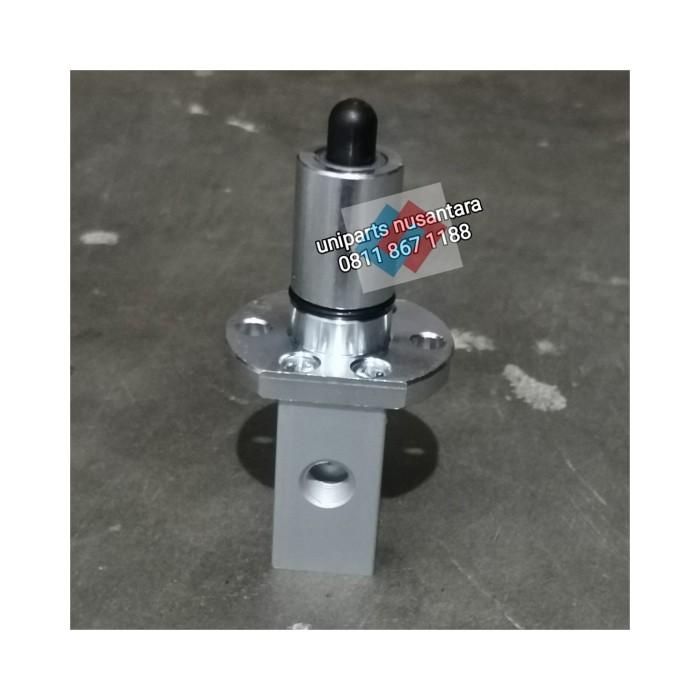 Jual SAFETY VALVE UD TRUCK QUESTER 5222737545 - Kota Bekasi - Uniparts ...