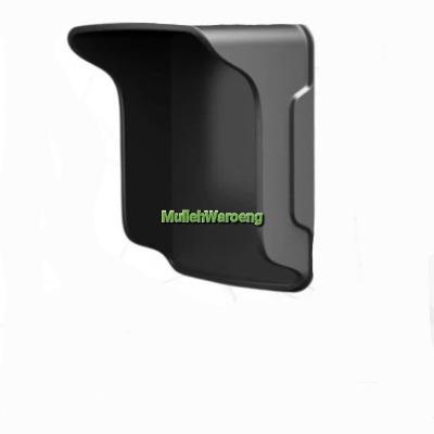 Jual HOUSING RFID READER OUTDOOR TUDUNG AKSES RAIN COVER OUTDOOR ...