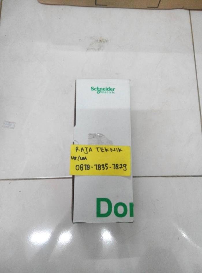 Jual mcb schneider domea1 phase 40 Ampere/mcb 1P 40A schneider domae 40 ...
